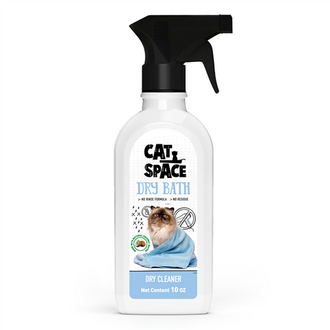 Shampoo & Spray Petsmart.nz