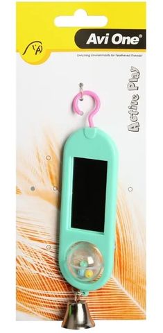 Bird Accessories Petsmart.nz