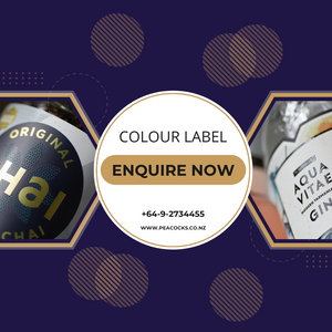 Home Page [peacocks.co.nz]