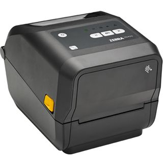 Home Page [peacocks.co.nz]