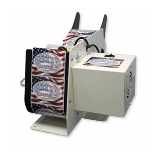 Peacock Bros Label- Label Printing Shop for all NZ Business