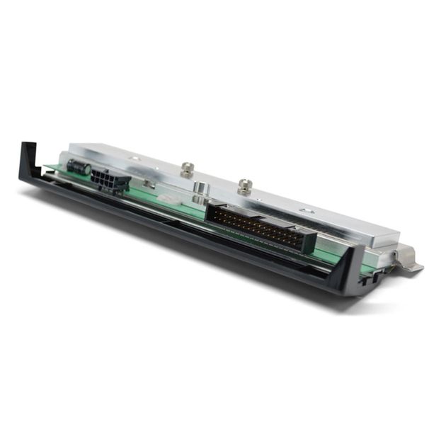 Zebra ZT420 / ZT421 Printhead | Parts | Peacock Bros. NZ