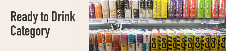 WA Distributor of Natural Health, Wellness & Organic Products - Perth ...