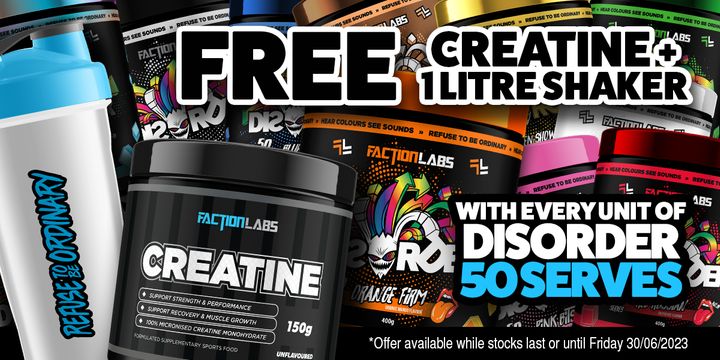 WA Distributor of Natural Health, Wellness & Organic Products - Perth ...
