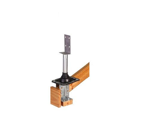 ROOF EXTENDA BRACKET 400 SERIES 420-480