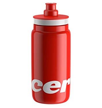 Bottles | PRV Retail Portal