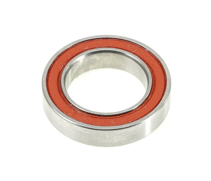 Enduro Max Radial Bearing 6802 15 x 24 x 5 | PRV Retail Portal