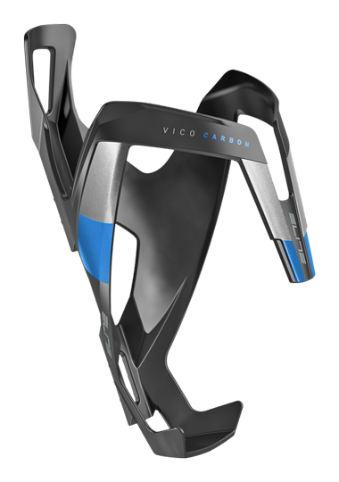 Elite Vico Carbon Cages | PRV Retail Portal