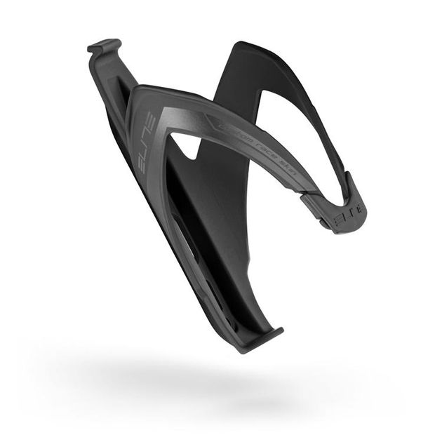 Elite Custom Race Cages | PRV Retail Portal