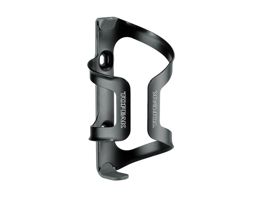Topeak Cage Dualside Side Entry | PRV Retail Portal