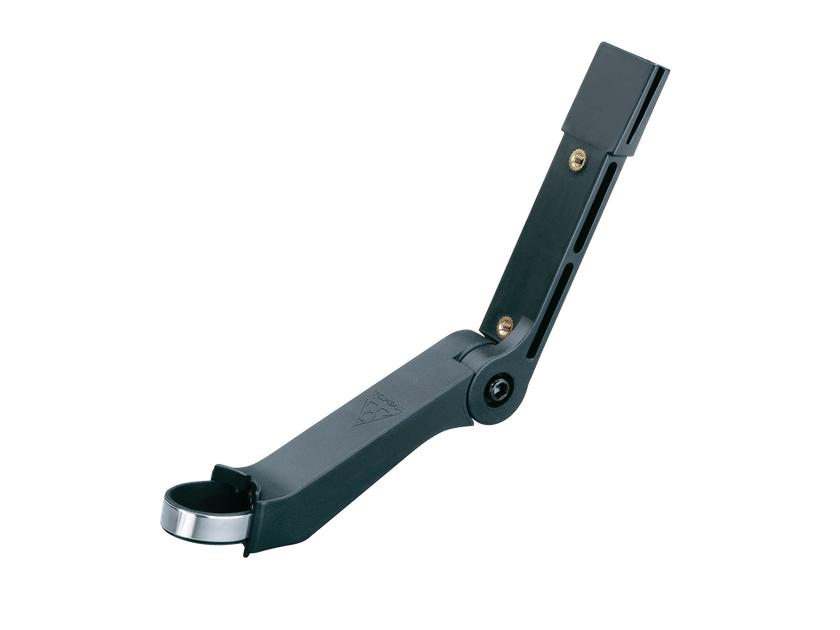 Topeak Cage Mount for seatpost | PRV Retail Portal