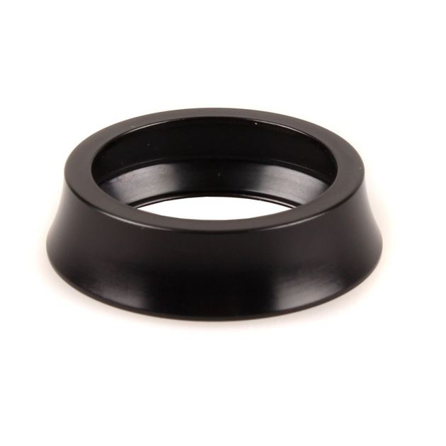 Rotor Spacer BB 3D+11.5mm Type D x 2 | PRV Retail Portal