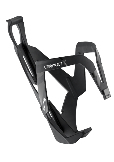 Elite Custom Race X Cages | PRV Retail Portal