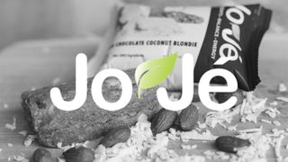 Home Page | PRV Retail Portal