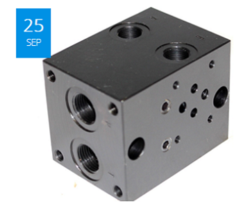 PrimeHyd | Home Page