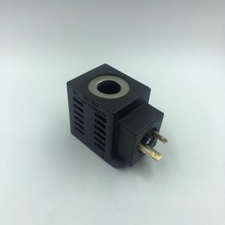 12VDC COILS