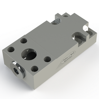 ADAPTOR BLOCKS - Page 2