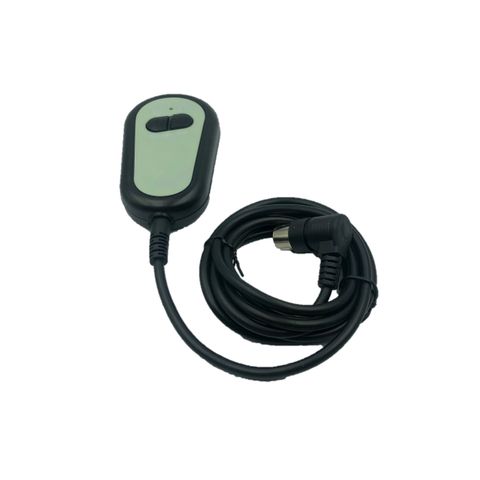 2 BUTTON WIRED SINGLE UP/DOWN CONTROLLER REMOTE