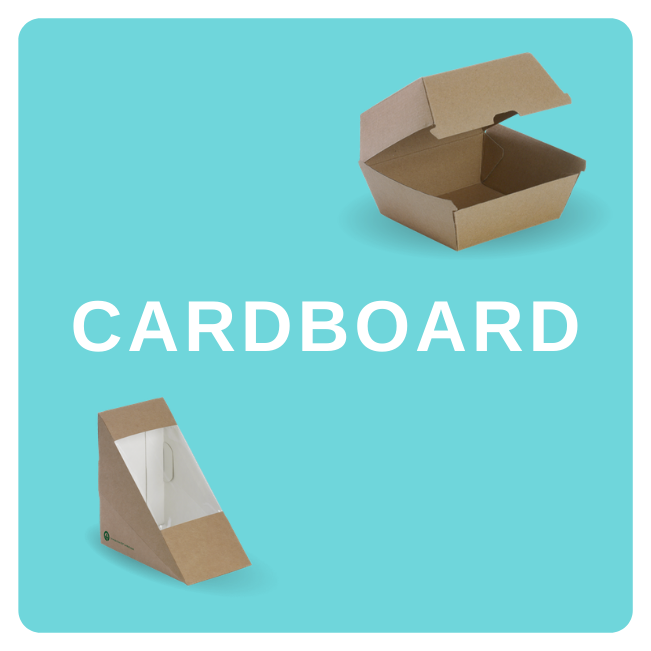 Home Page [www.prontopackaging.com.au]