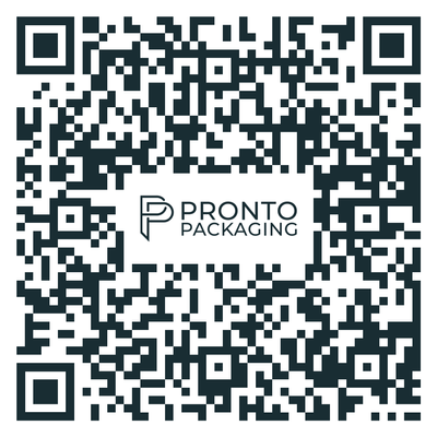 Christmas Opening Hours