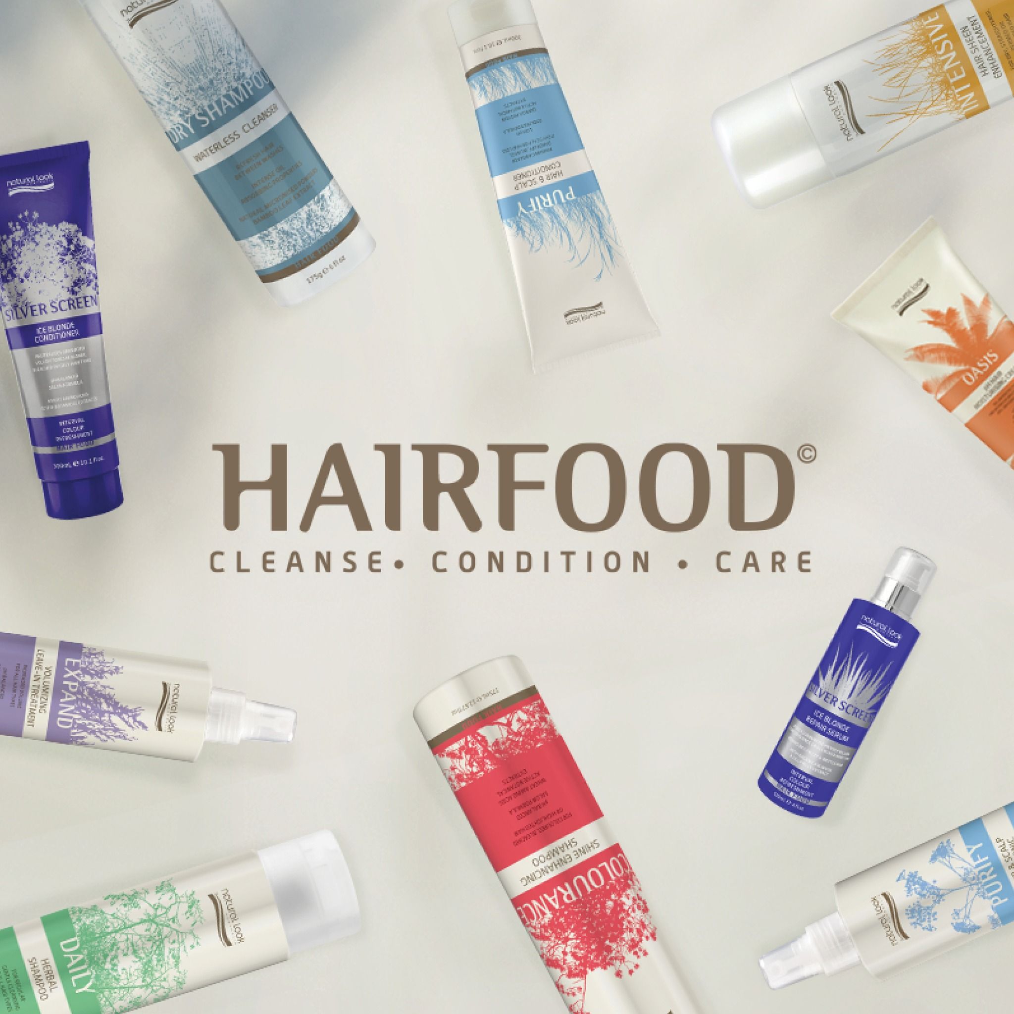 Progressive | Professional Hair & Beauty Therapy