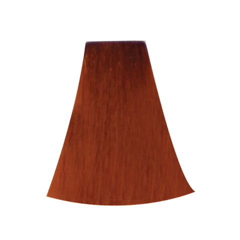 LUMINART COPPER CONCENTRATE