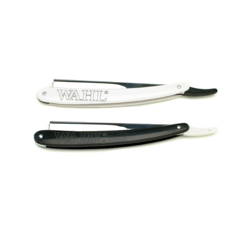 WAHL HAIR RAZOR