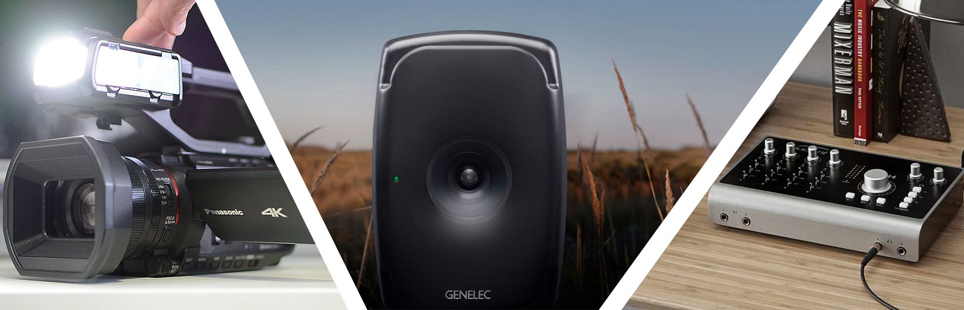 Protel International Technologies Ltd