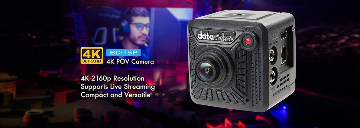 Protel International Technologies Ltd