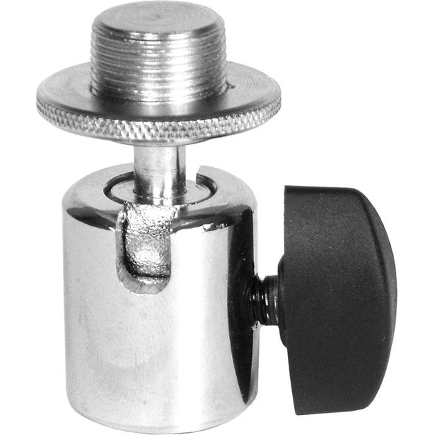 Hear Technologies Mixer Tilt Adapter