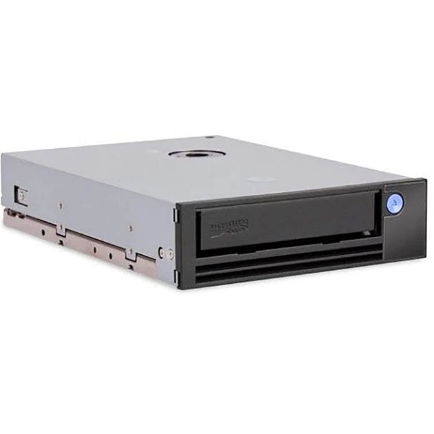 mLogic Internal LTO-9 SAS Tape Drive