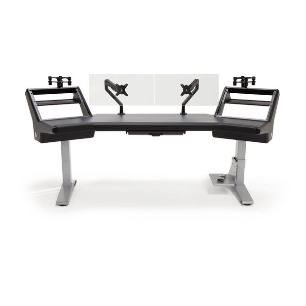 Argosy HALO.S Ultimate Workstation