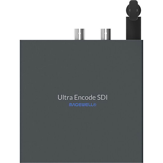 Magewell Ultra Encode SDI