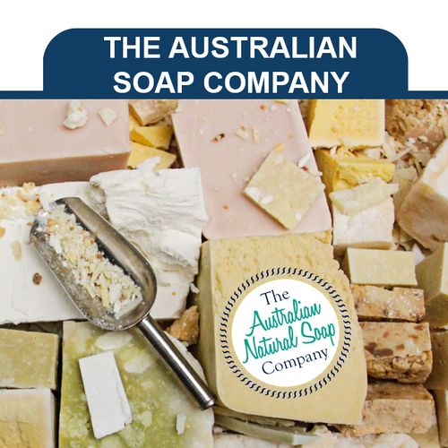 Rogers Homewares | Home