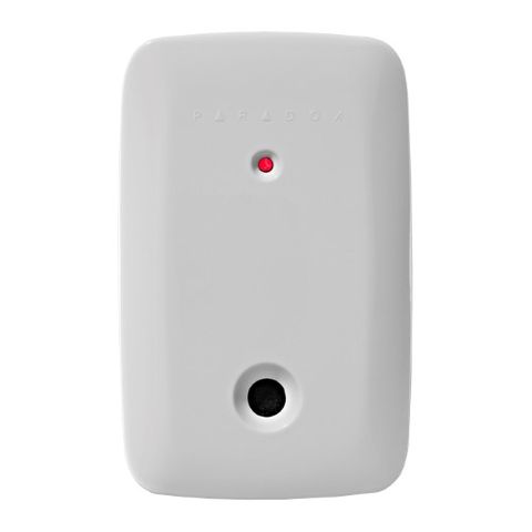 Wireless Glass Break Sensor | Radum