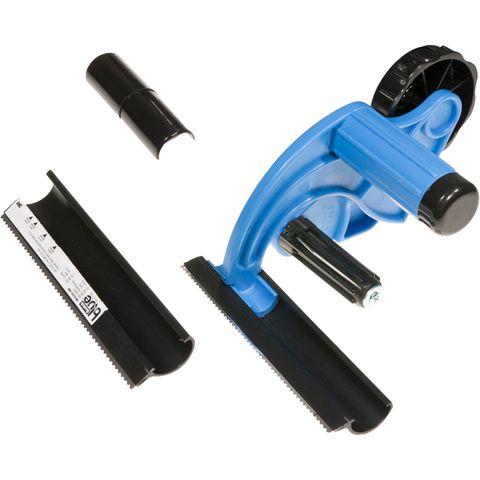 3M M1000 HAND MASKER FOR 6" & 12" PAPER