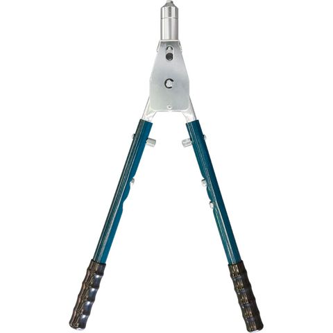 Rivet Gun