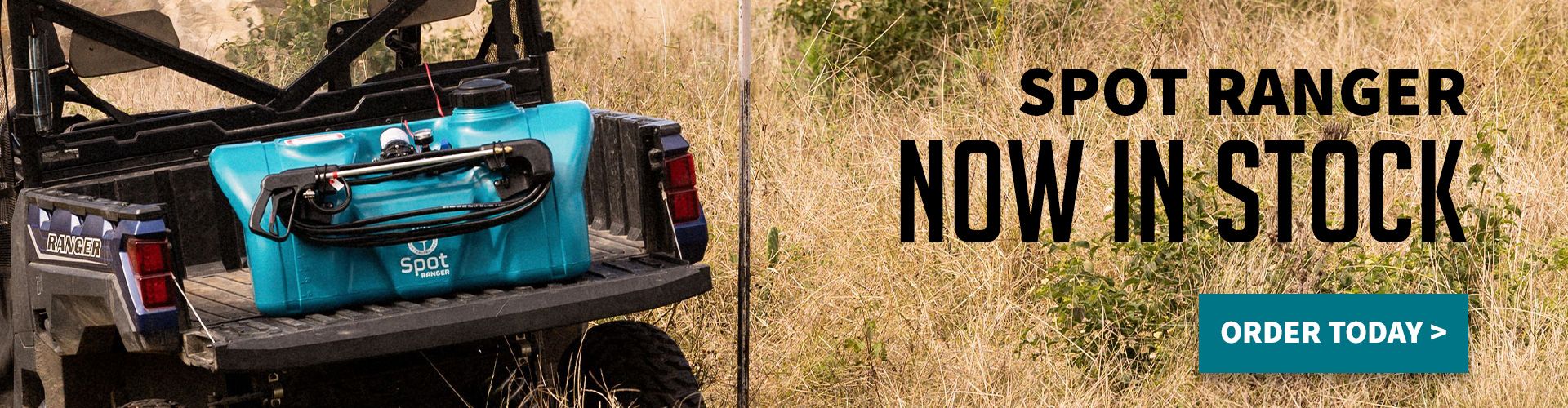 Home Page [parts.rapidspray.net]