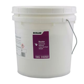 Actichlor Plus 6x150 Tablets