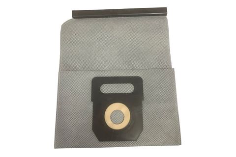 Vacuum Bag Cloth Re-Usable To Suit Cleanstar VBUT