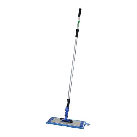 Sabco The Sprinklear Complete Mop Set