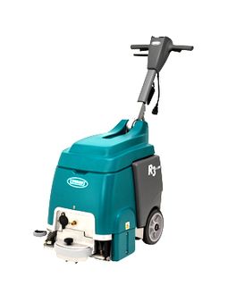 Tennant E5 Carpet Extractor