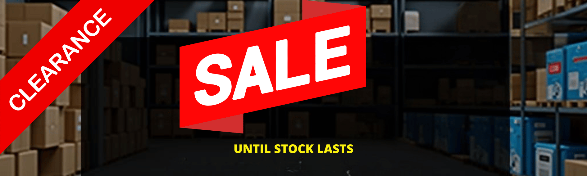 Rapid Clean Geelong | Home Page