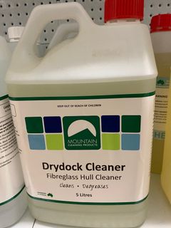Special Products