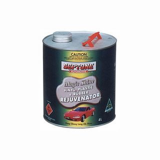 Cleaning Chemicals - Rapid Clean Newcastle