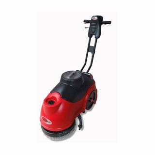 Rapid Clean Newcastle