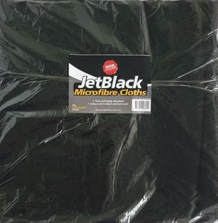 Products at Special Prices