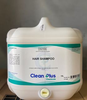 Products at Special Prices | Rapid Clean Newcastle