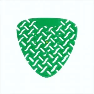 Buy Urinal Screens | Rapid Clean Newcastle