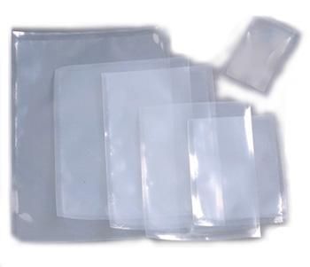 150 X 200 CRYO FOOD VACUUM BAGS - 2000 -CTN WELCOME TO THE SUPPLY GUYS